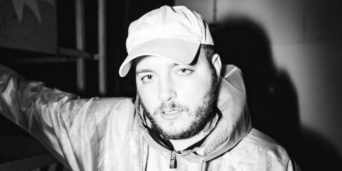 Zeballos, el rapero uruguayo anuncia una nueva gira por Argentina ...