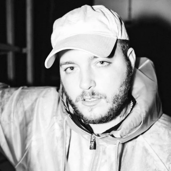 Zeballos, el rapero uruguayo anuncia una nueva gira por Argentina ...