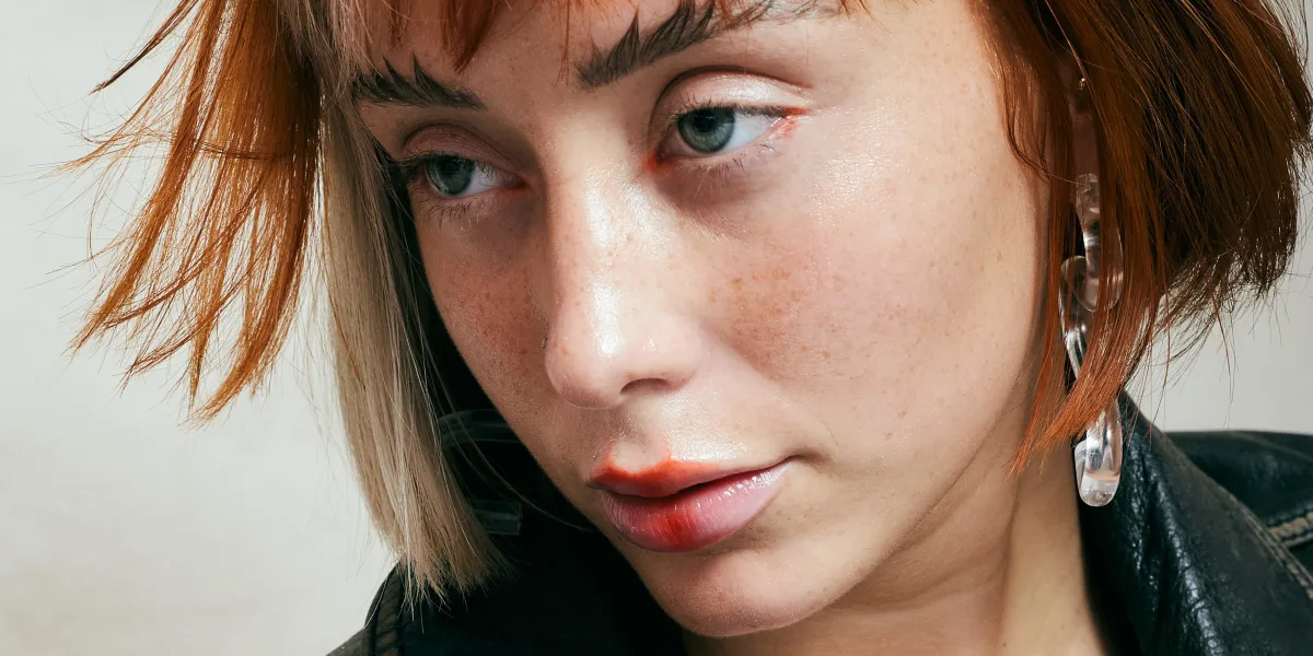 Tuli sorprendió con su potente pop en "Crisálida", su EP debut | Filo News