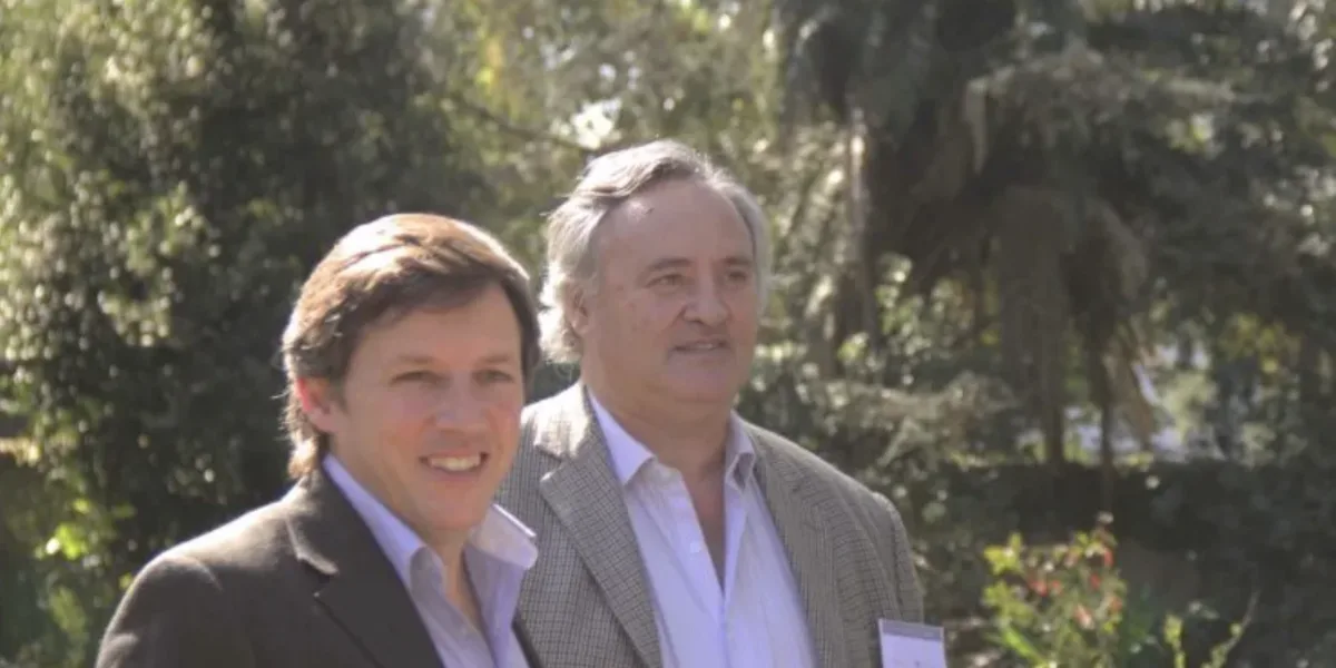 San Miguel, uno de los municipios con menos servicios básicos del ...