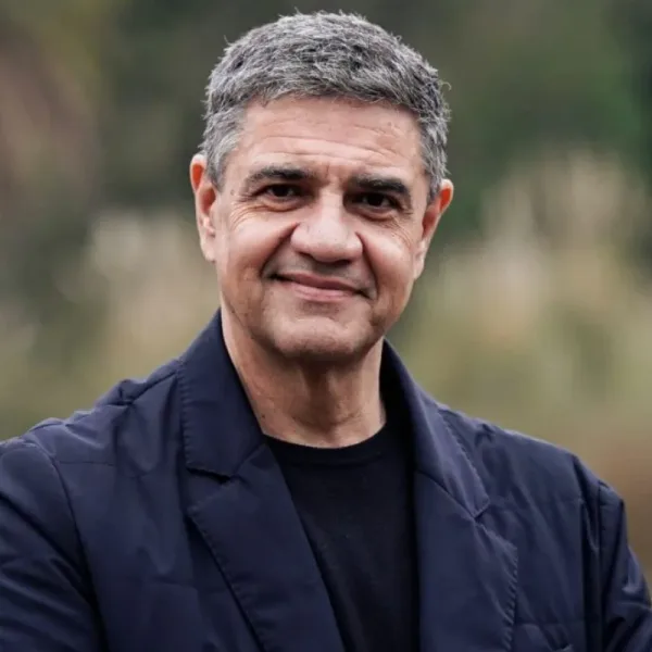 Volvieron a impugnar la candidatura de Jorge Macri en la Ciudad | Filo News