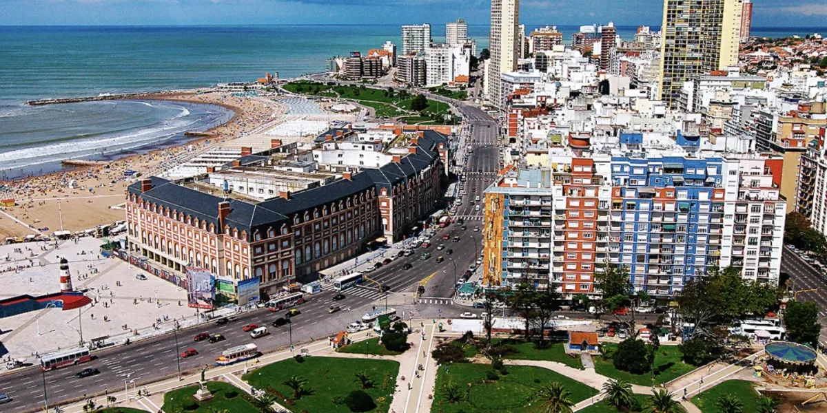 Mar del Plata registra una baja histórica en los índices de desempleo ...