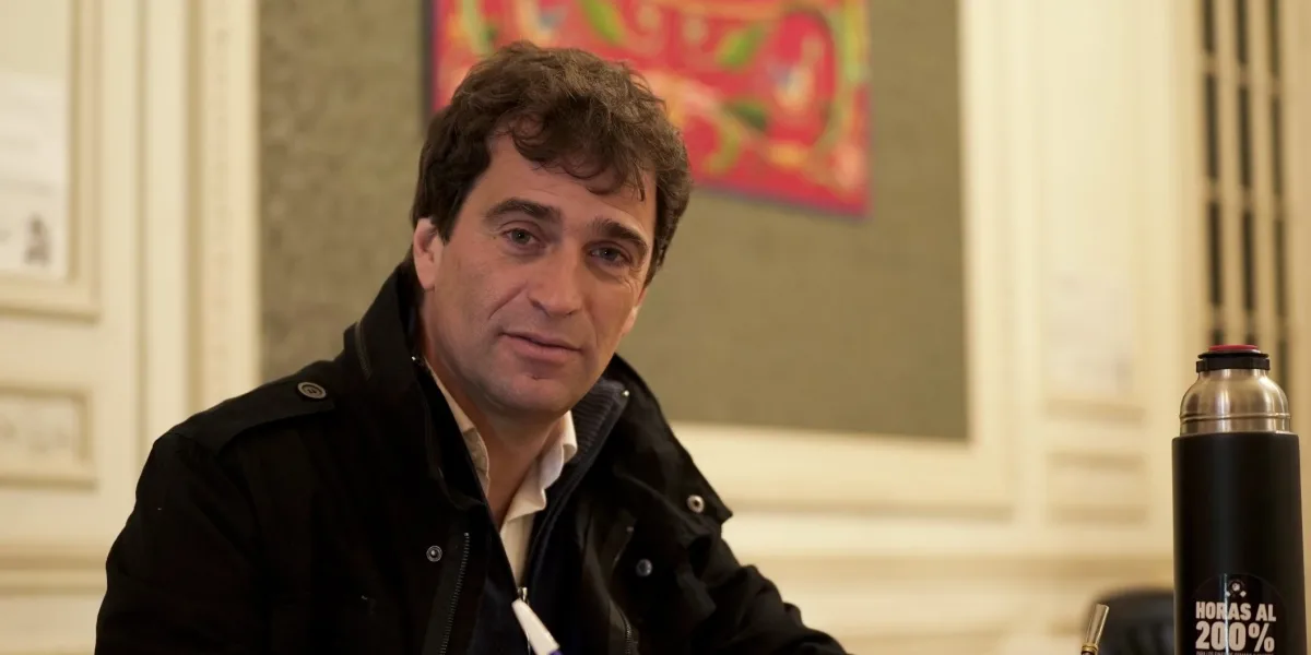 Solano y Ripoll presentan su programa de gobierno | Filo News