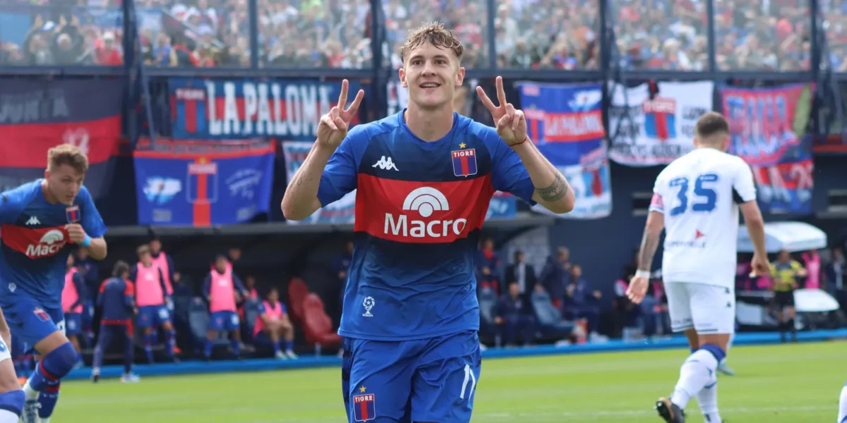 Boca acordó con Inter de Milán la compra de Facundo Colidio | Filo News