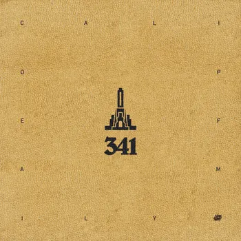 Caliope Family lanzó su nuevo disco "341" | Filo News