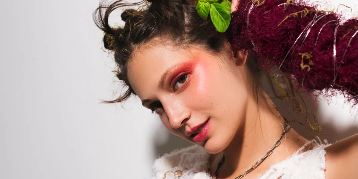 Feli Colina presenta "Lxs Infernales del Valle Encantado": "Cuando ...