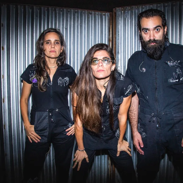 Eruca Sativa presenta “XV Experiencia Extra Visual” | Filo News