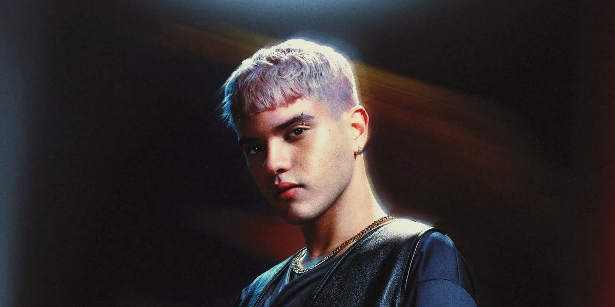 Dani, entre su show en Niceto, las batallas y sus ganas de estrenar ...