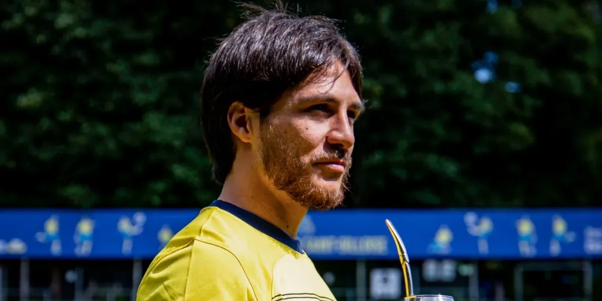 Al estilo "Mi pobre angelito": Kevin Mac Allister fue presentado en su ...