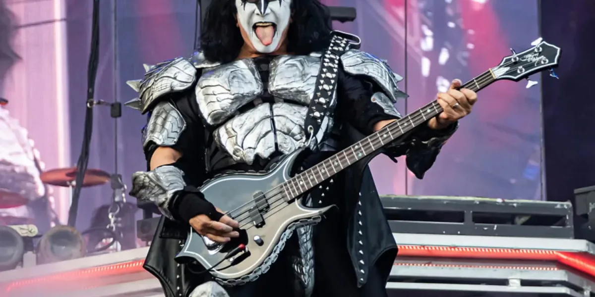 Día Mundial del Rock: los artistas más icónicos y sus tesoros en México ...