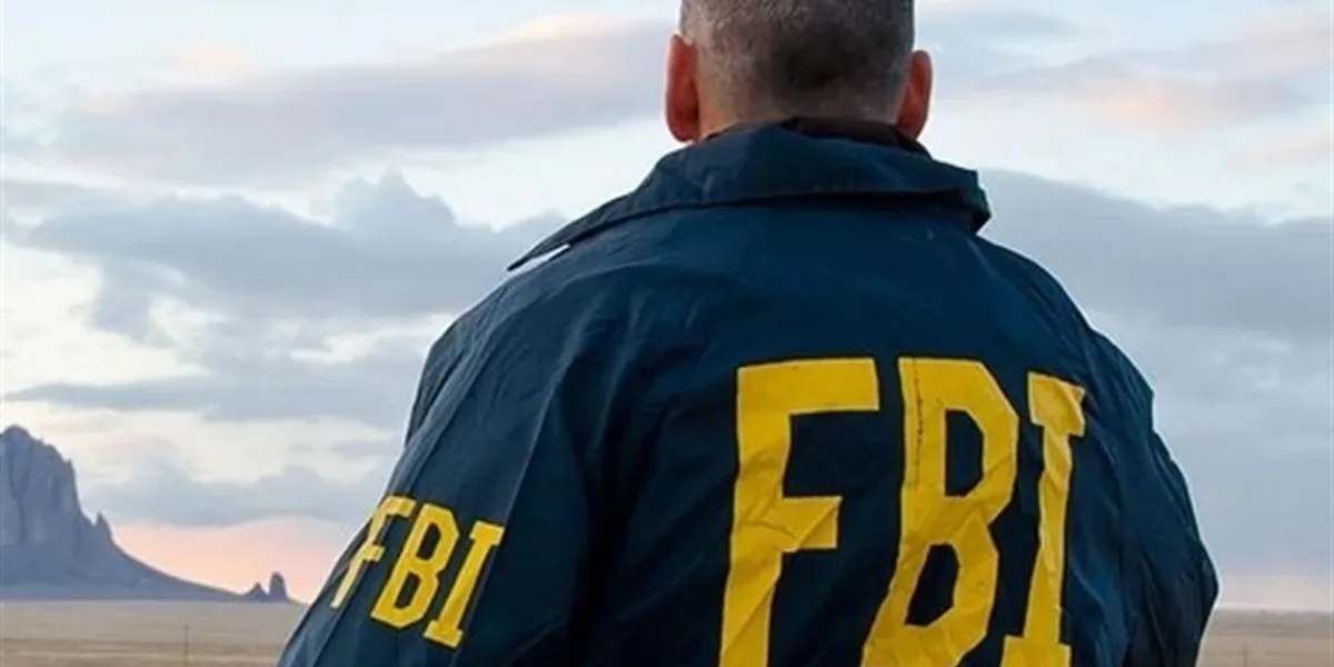 Horror en EEUU: el FBI halló más de 40 calaveras como "decoración ...