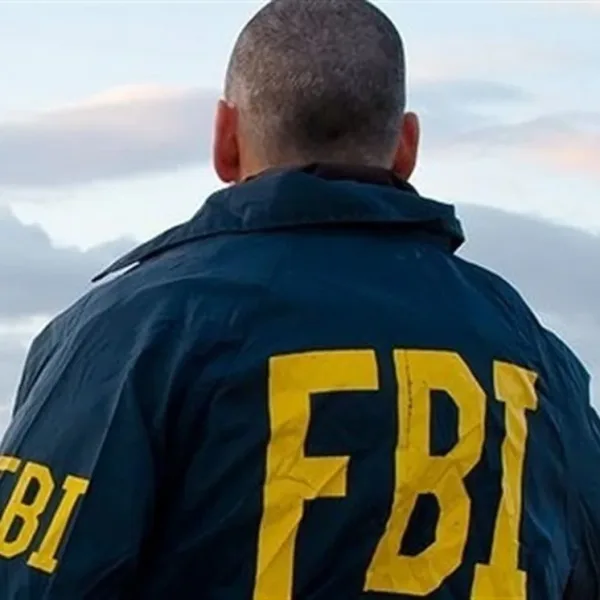 Horror en EEUU: el FBI halló más de 40 calaveras como "decoración ...