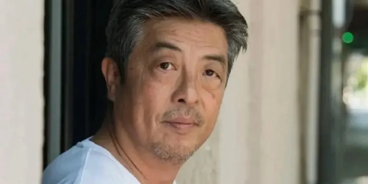 La historia de Chang Sung Kim y su amor por Boca Juniors | Filo News