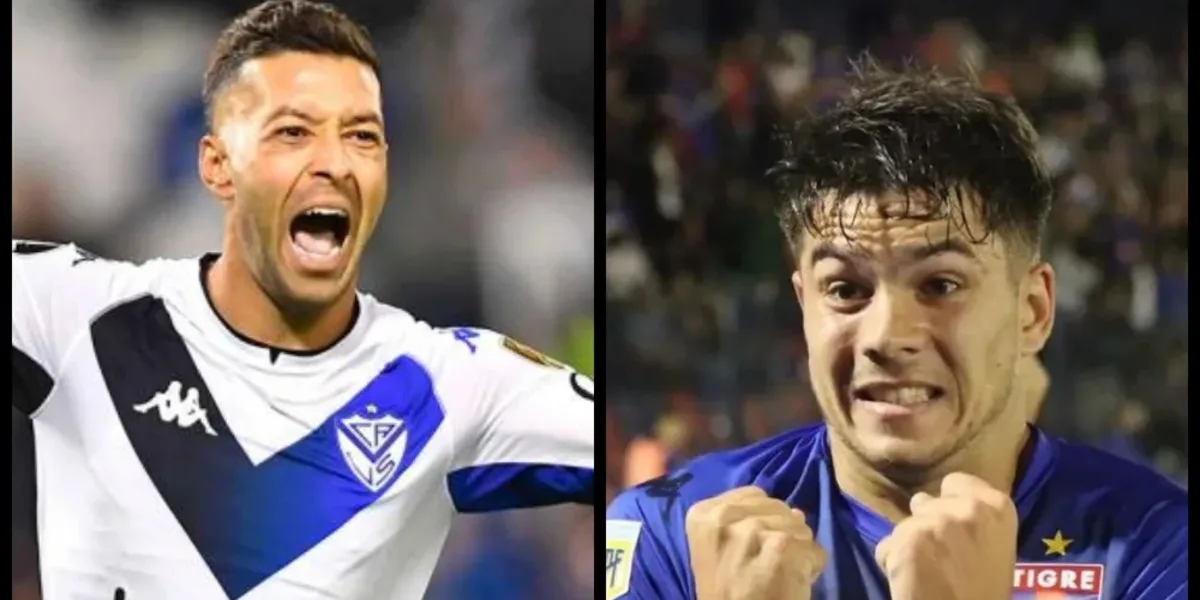Lucas Janson y Lucas Blondel se realizarán la revisión médica y firmarán en Boca | Filo News