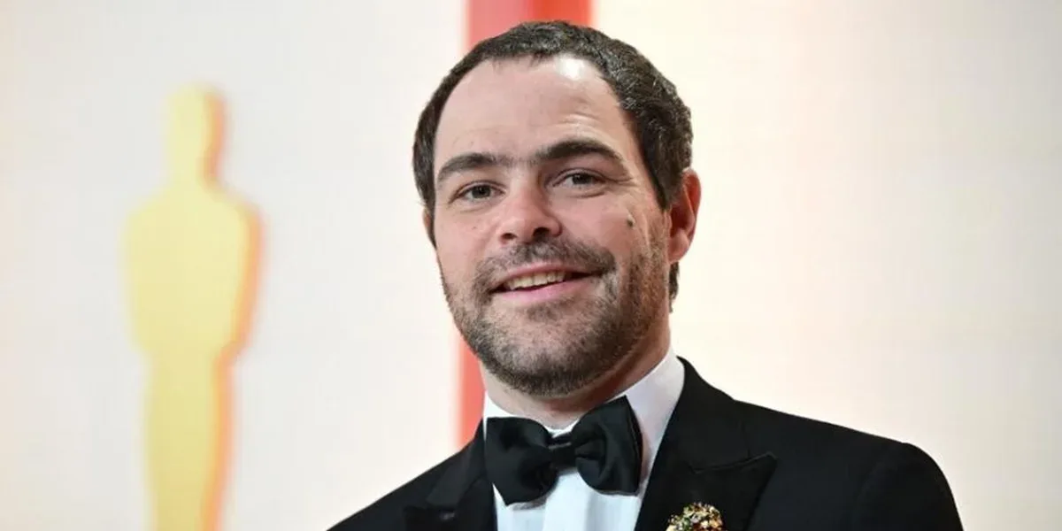 Peter Lanzani protagonizará y dirigirá la biopic de Luca Prodan con ...