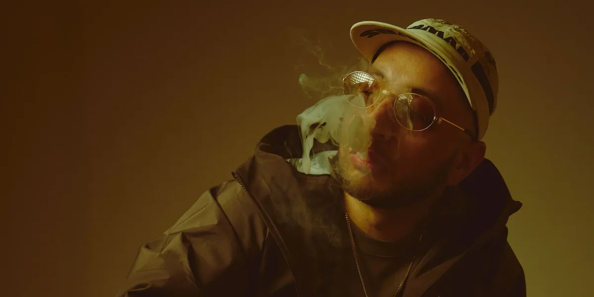 Dano anunció su gira por Latinoamérica: sold out en Buenos Aires | Filo ...