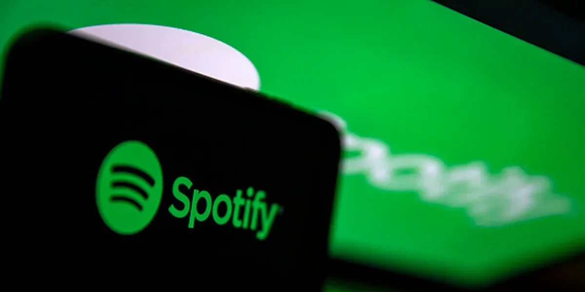 Spotify aumentó sus precios: cuál es el nuevo valor del servicio en ... Spotify aumentó sus precios: cuál es el nuevo valor del servicio en ...