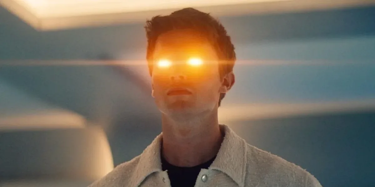 "Gen V": mirá el trailer del spin-off de "The Boys" | Filo News