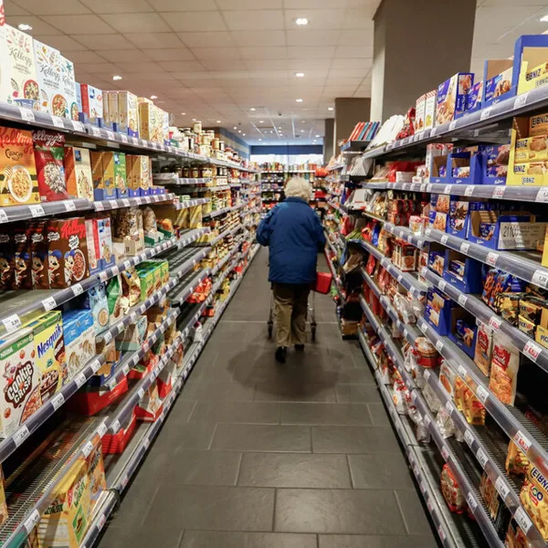 Inflación En Caba Fue Del 73 En Junio Y Acumula En El Año Una Suba 8362