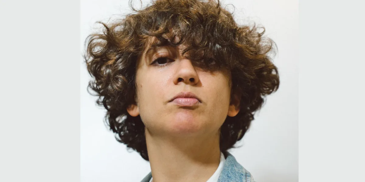 Barbi Recanati presenta su nuevo disco "El final de las cosas" en Niceto | Filo News