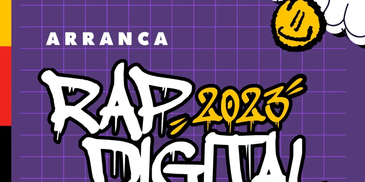 Llega una nueva edición de RAP Digital: ¿Dónde y cómo anotarse? | Filo News
