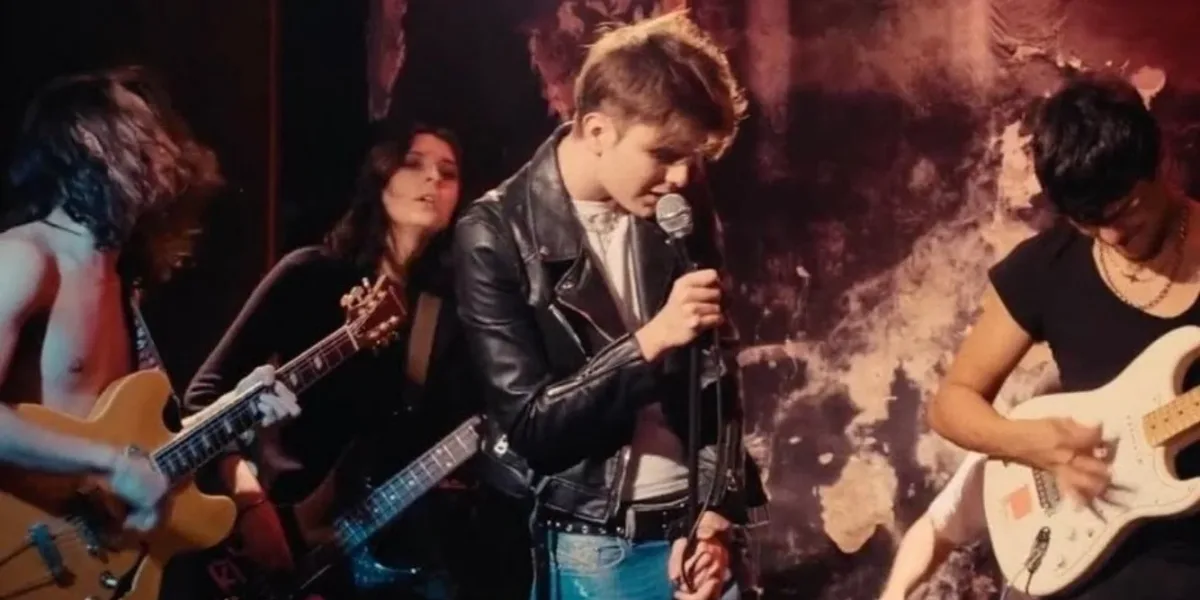 RYAN presenta "Baby Rock Show Vol.2" este 1 y 2 de septiembre | Filo News