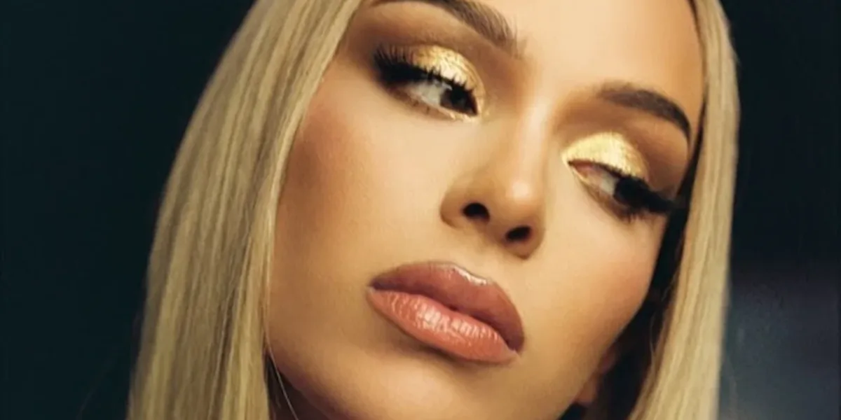 Bad Gyal viene a Argentina: fecha, dónde y entradas | Filo News