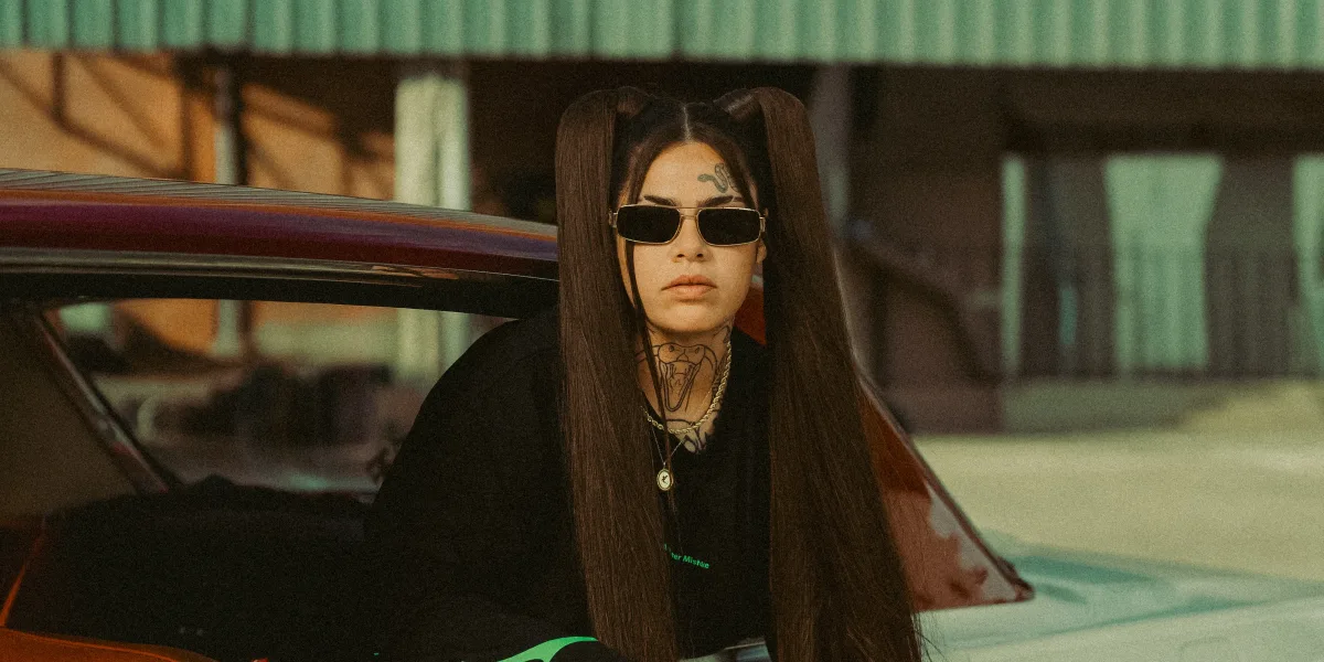 Ptazeta anunció su regreso con "Relajao", su nuevo single | Filo News