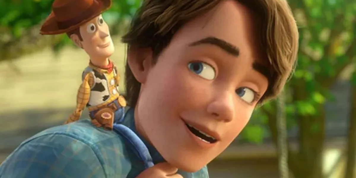 "Toy Story 5": Disney prepara la continuación de la saga ¿y el regreso ...