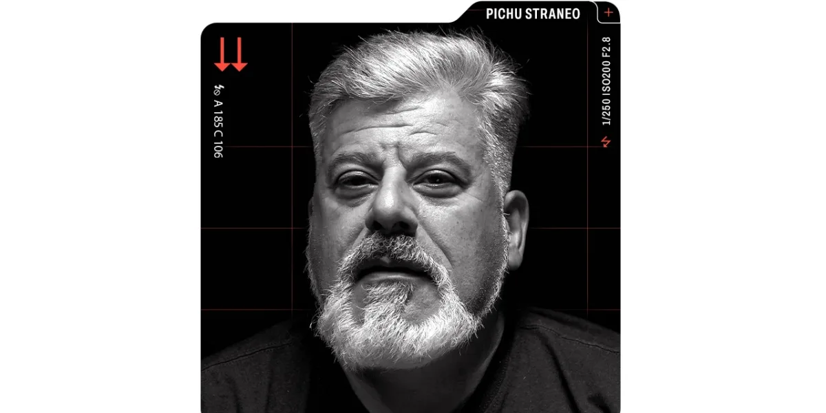 Pichu en Caja Negra: “Con Sin Codificar estamos más presentes que nunca ...