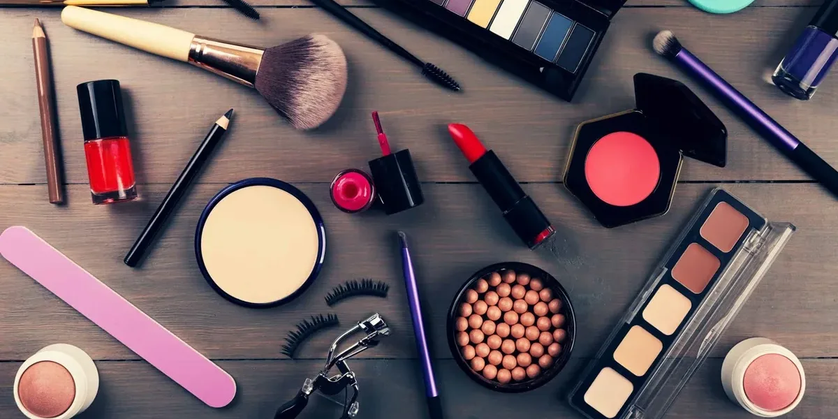 Comenzó la quinta edición del Beauty Week en Argentina | Filo News