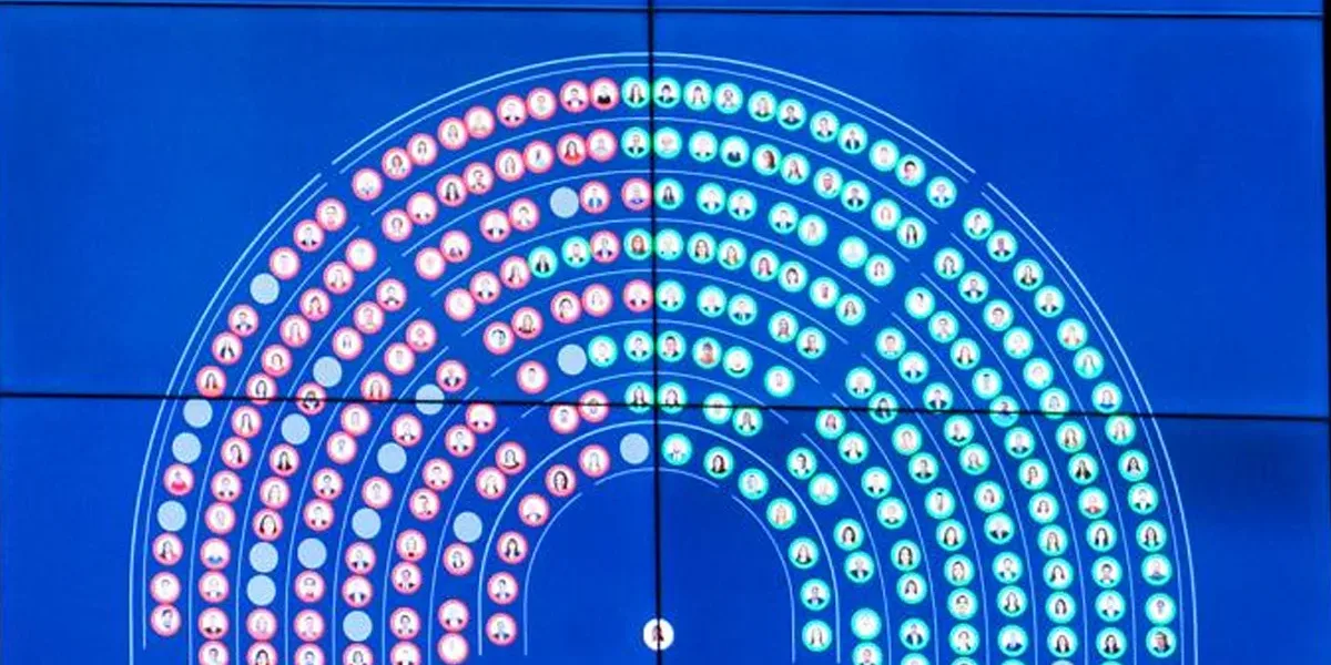 Diputados Le Dio Media Sanción A La Reforma De Ganancias Filo News 5469