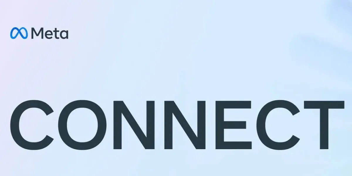 Realidad mixta, IA y gafas inteligentes: los grandes lanzamientos de ...