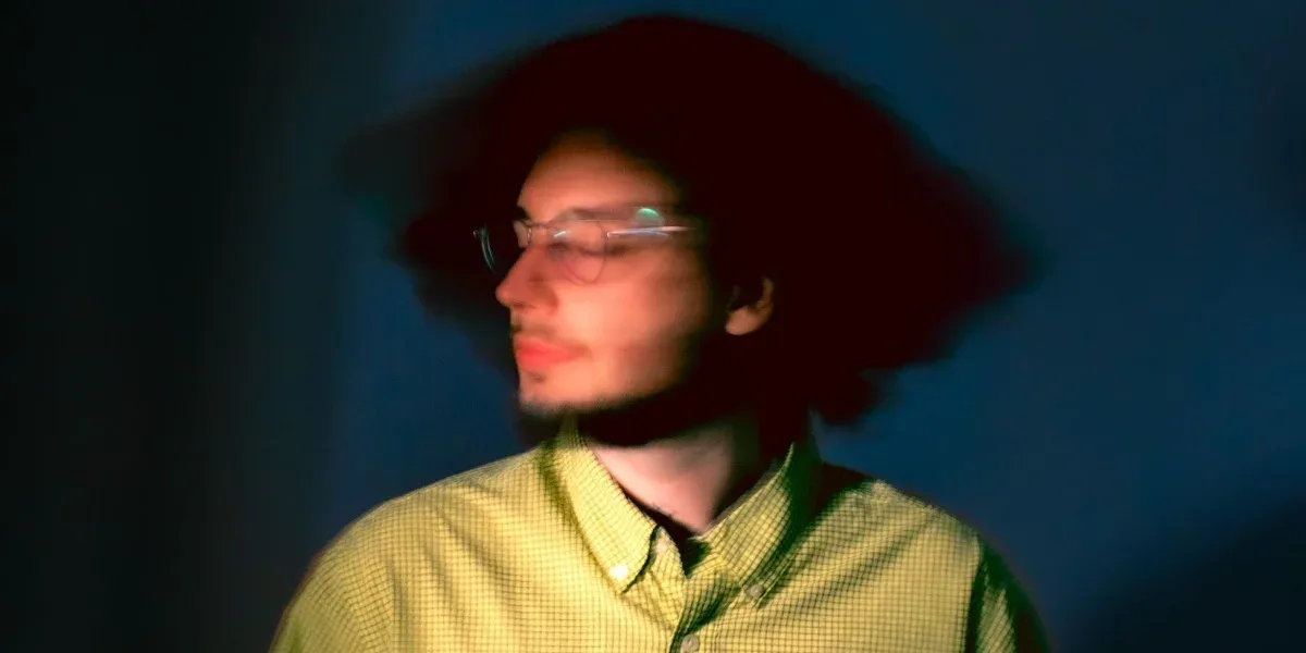 Halpe presentó "Wash Your Tears" | Filo News