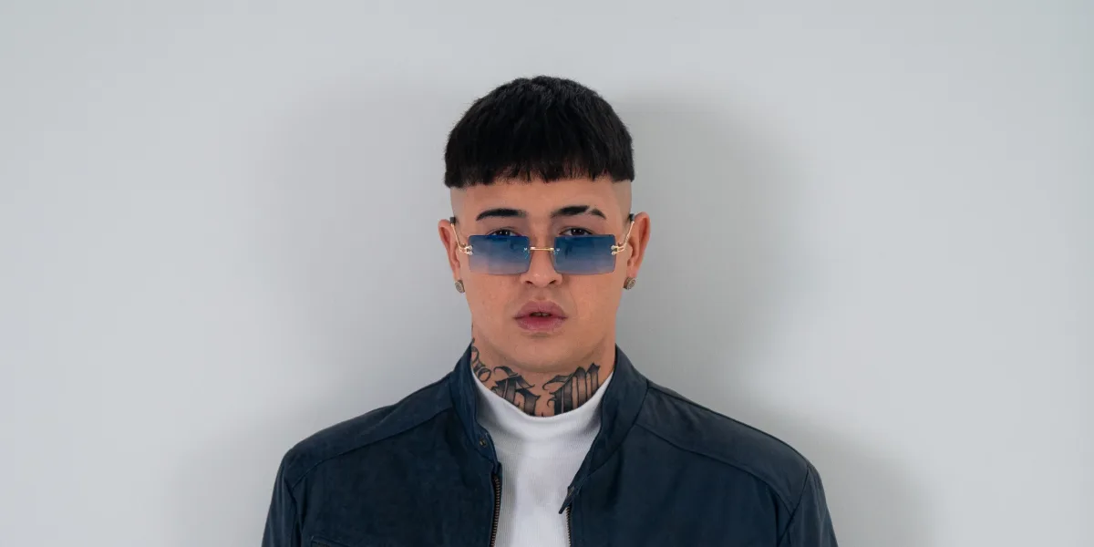 En un año de grandes éxitos, BM anuncia su primer show en el Teatro ...