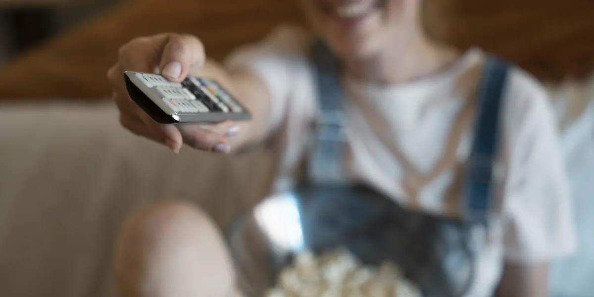 ¿Cuánto aumentarán los abonos de los servicios de streaming tras la ...