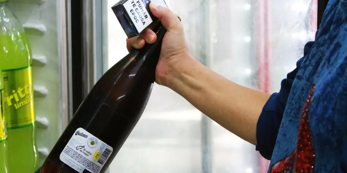 Cuándo se puede comprar alcohol tras la veda electoral | Filo News