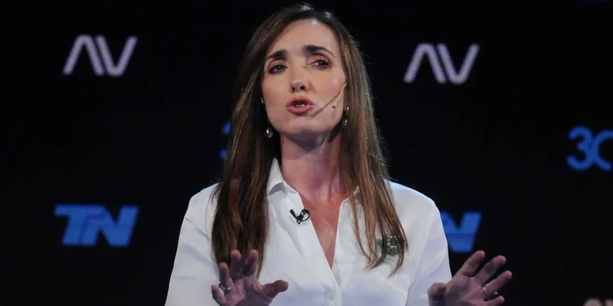 Tras el debate vicepresidencial, ambientalistas y especialistas ...