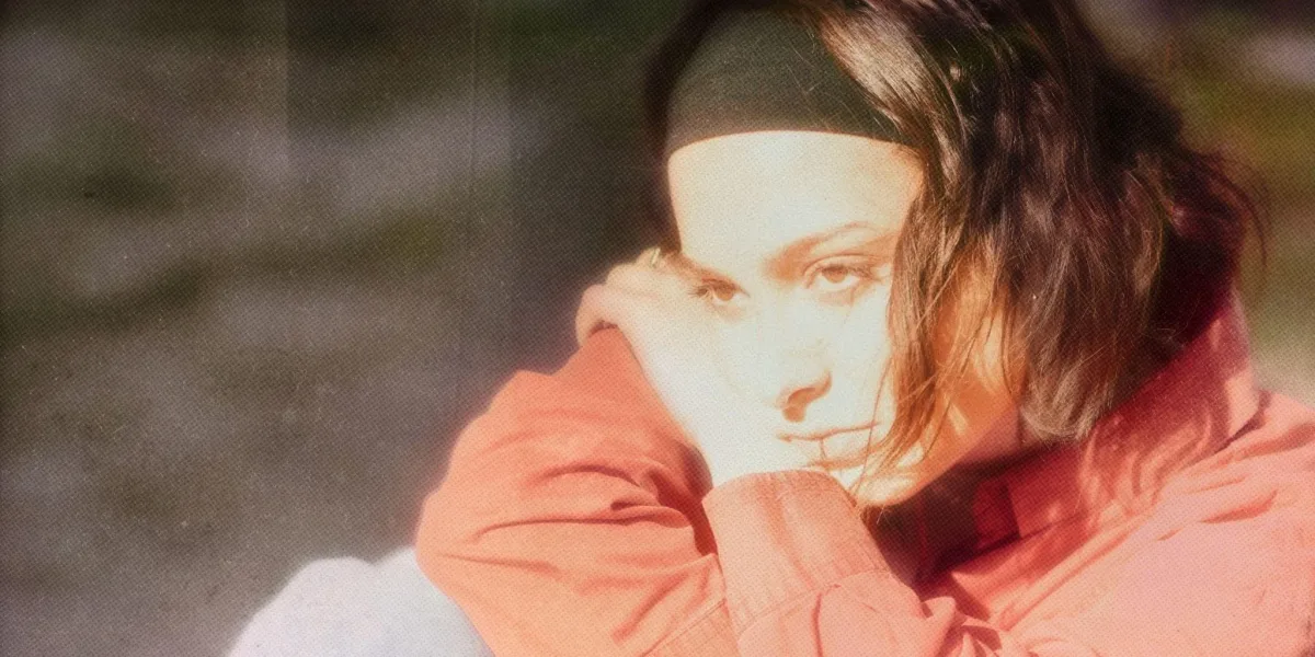 Joelle estrena su nuevo single "Va Lento" | Filo News