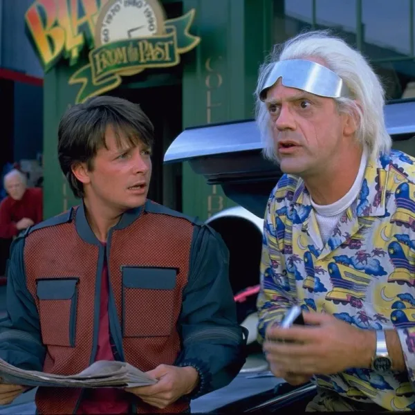 Se viene la Fiesta del Futuro en el Centro Cultural Konex | Filo News