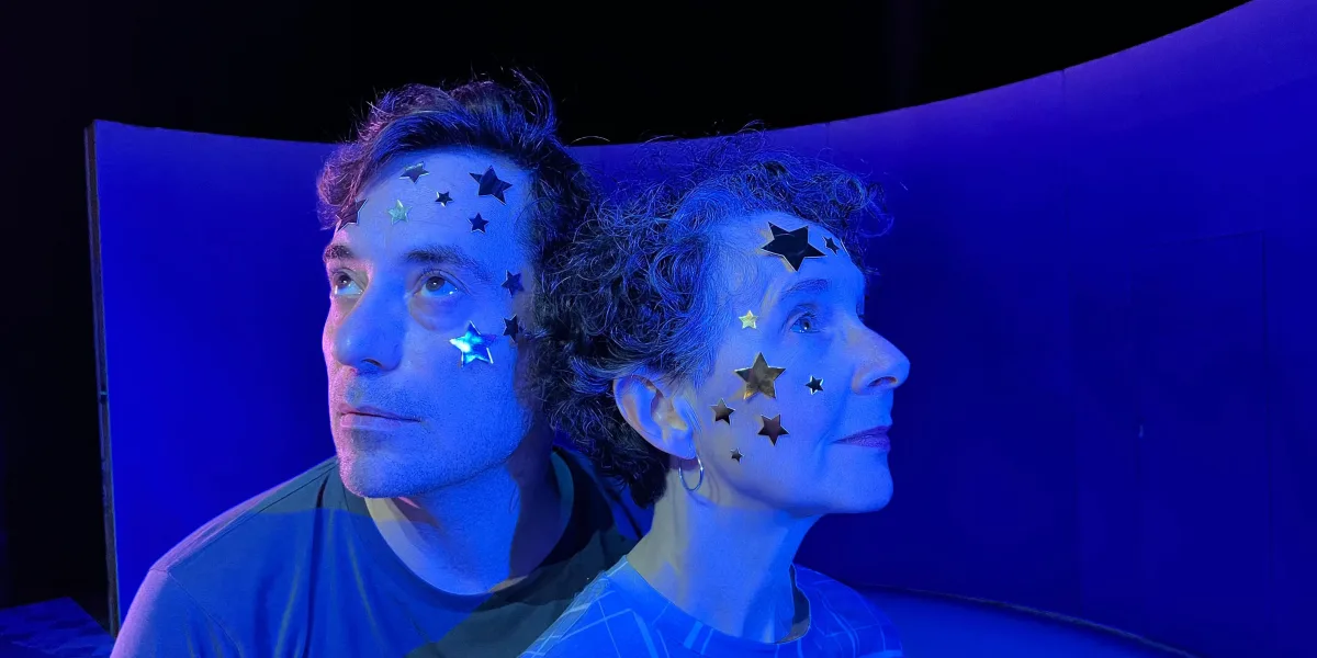 Llega la sexta edición del Festival Internacional de Arte Queer | Filo News