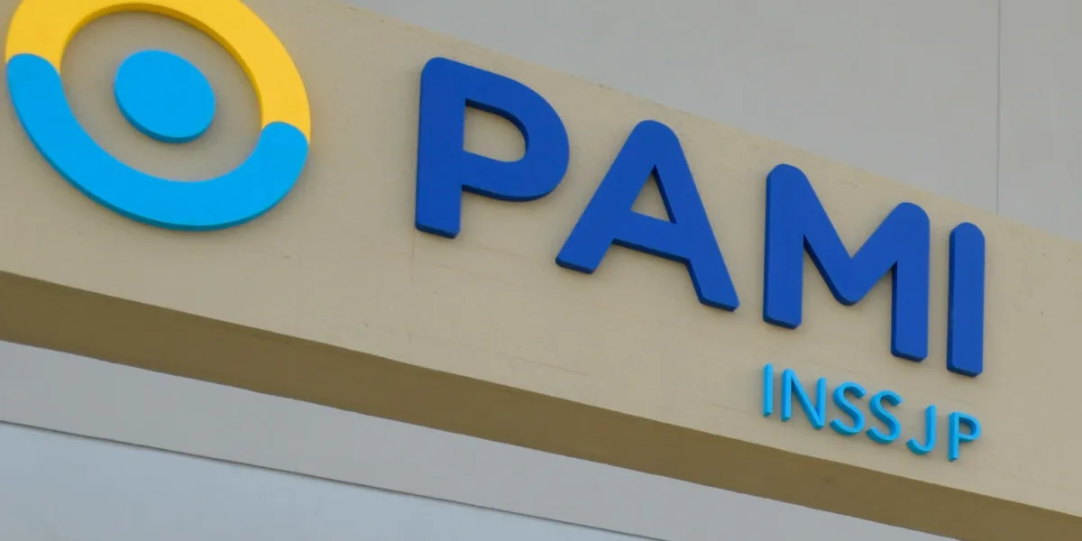 Javier Milei designó a Esteban Leguizamo al frente del PAMI | Filo News