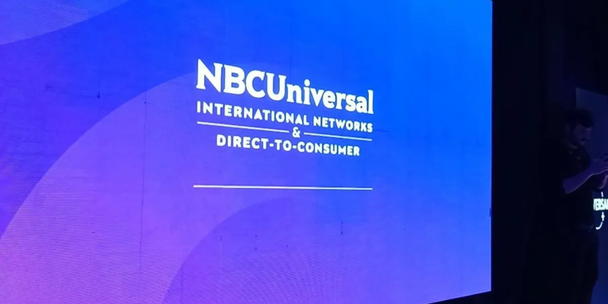 Conocé todo lo que llega a NBCUniversal en 2024 | Filo News