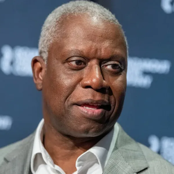 Confirmaron la causa del fallecimiento de Andre Braugher | Filo News