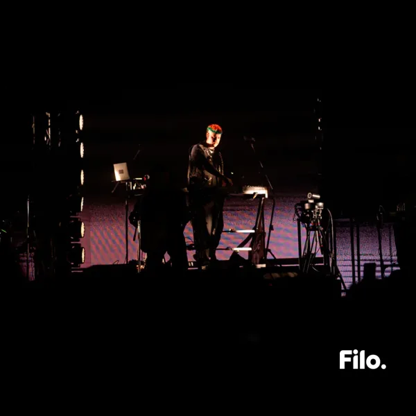 Filo News | Filo News