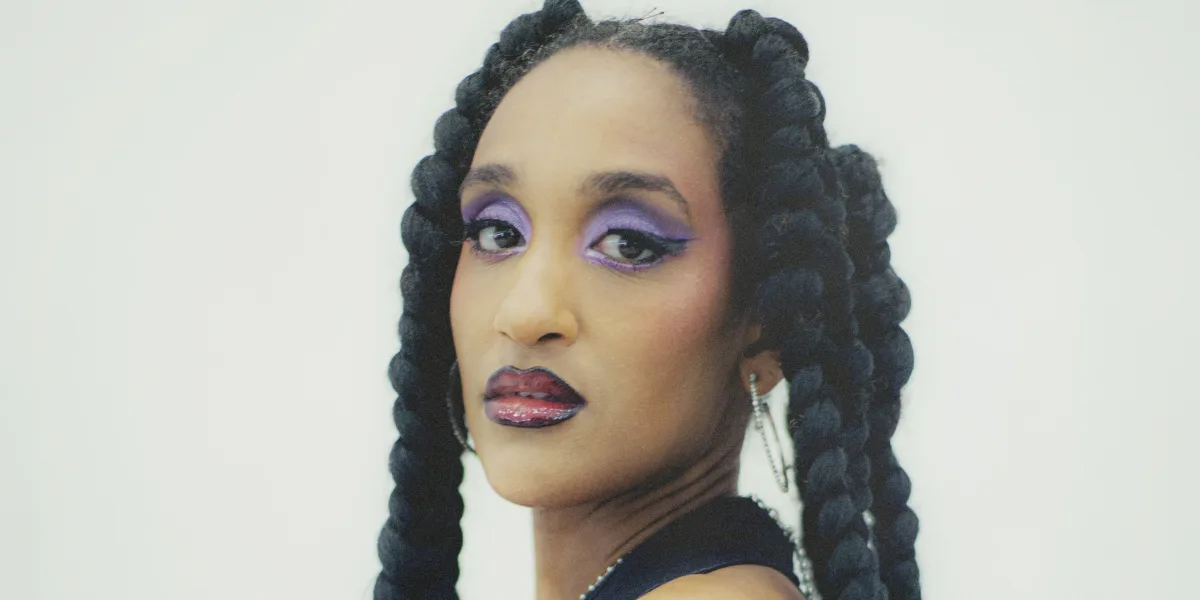 Nomusa presenta su disco "Bocarrota" | Filo News