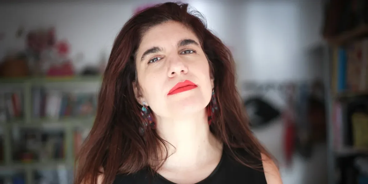 Peker en el exilio y los feminismos en jaque: ¿y ahora qué? | Filo News