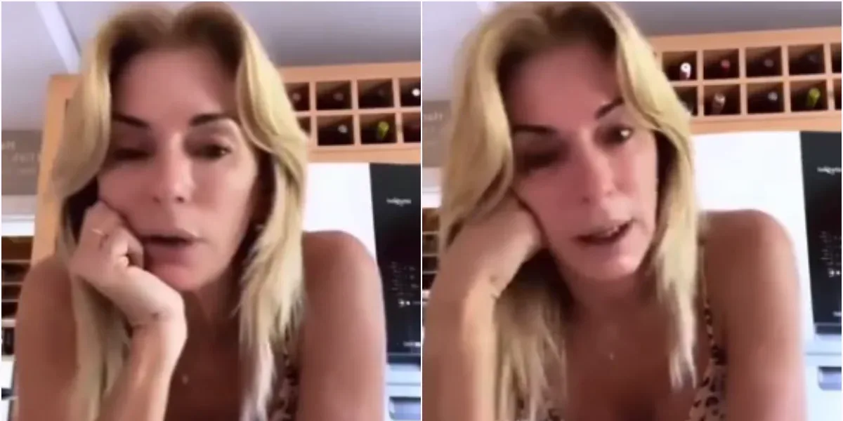 El dolor de Yanina Latorre por la muerte de su perro Totó: "No me lo voy a perdonar nunca ...