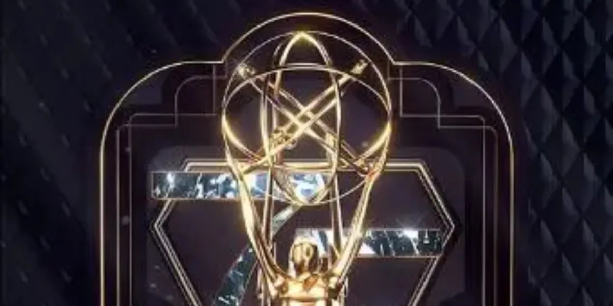 Emmy Awards 2024: Llega en vivo la alfombra roja del evento solo por E ...