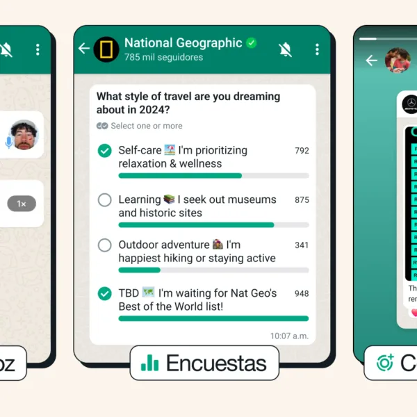 tecnologia | Filo News